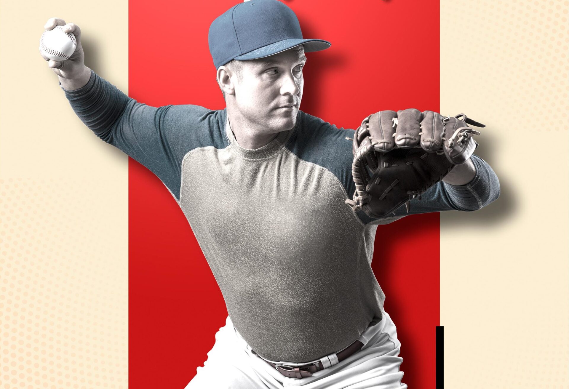 MLB Goes International - Messenger Papers